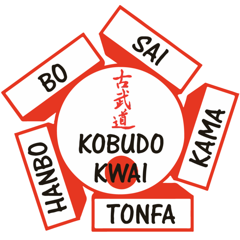 Kobudo – Shotokai Leipzig e.V.